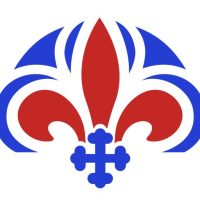 Groupe Scout Saint Maurice